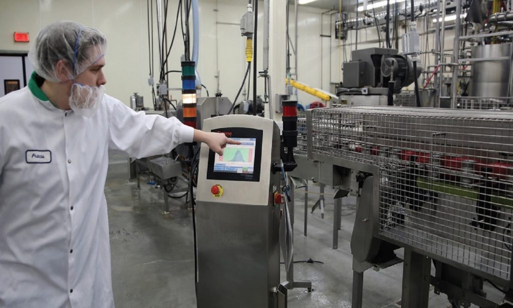 News & Events - MD Packaging