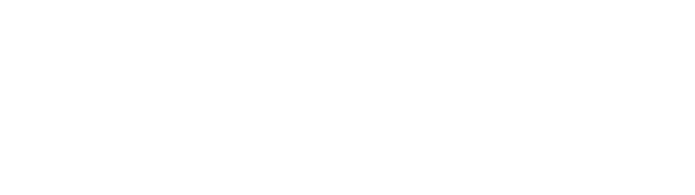 Products - MD Packaging