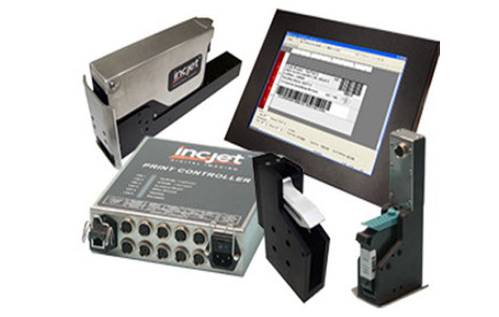 Total – Packaging Integration Solutions - MD Packaging