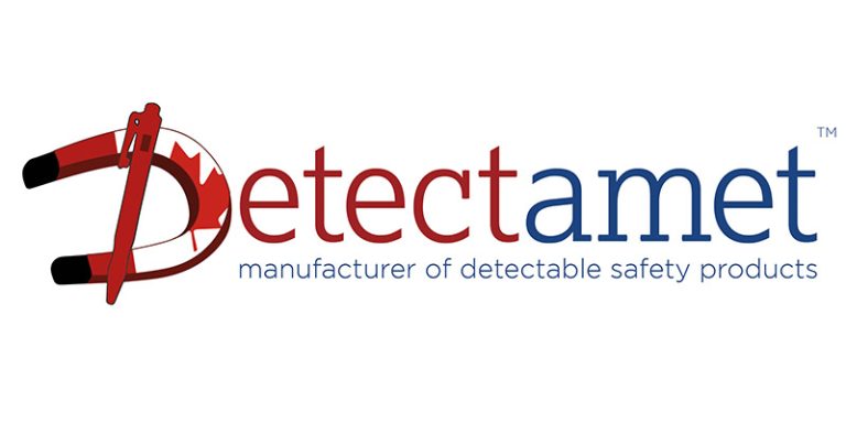 Detectamet - MD Packaging