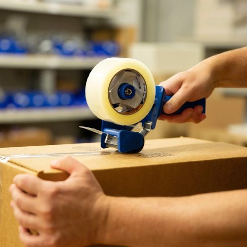 Products – MD Packaging