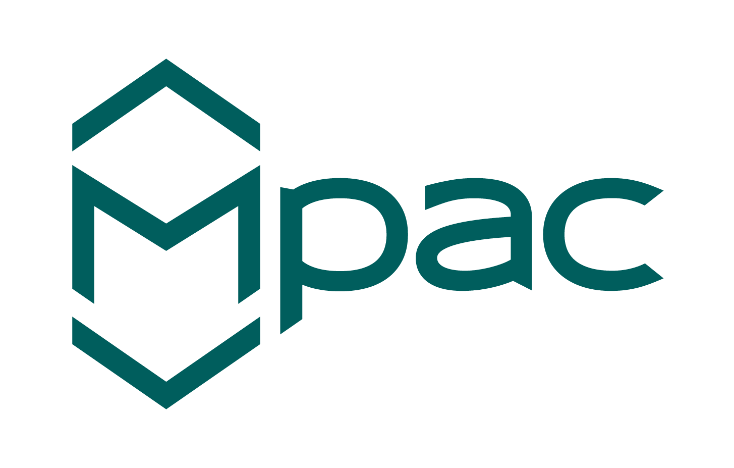 WA-25 Wrap-around case packer (MPAC) - MD Packaging