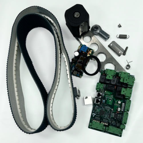 Products – MD Packaging