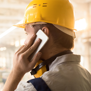 Products - MD Packaging