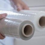 Malpack Stretch Film - MD Packaging